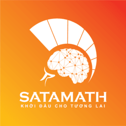SataMath